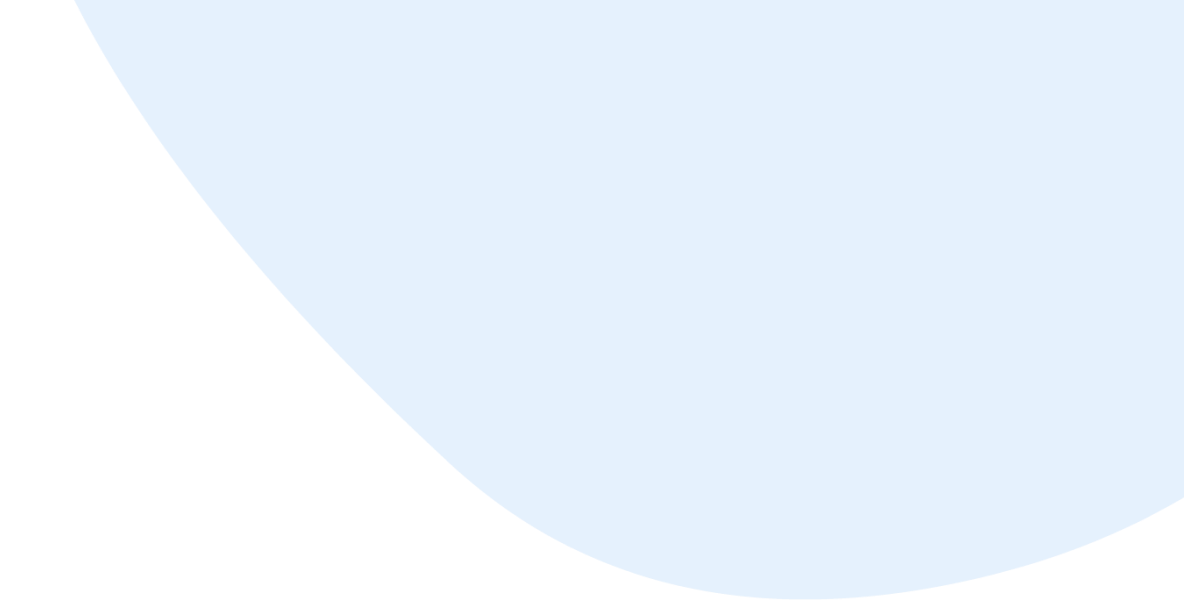 AbbaDox Pre-Registration Workflow